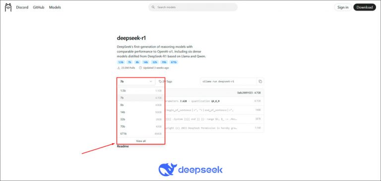 Рассказываю, как и зачем пользоваться нейросетью Deepseek