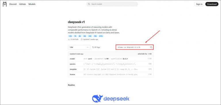 Рассказываю, как и зачем пользоваться нейросетью Deepseek